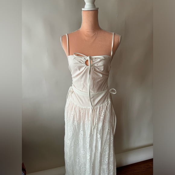 Sugar Thrillz | Dresses | Dolls Kill Sugar Thrillz Homestead Hearts ...